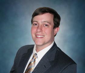 My Bossier: Election 2010: Shreveport City Council Runoffs