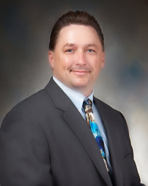 My Bossier: 2010: Politics