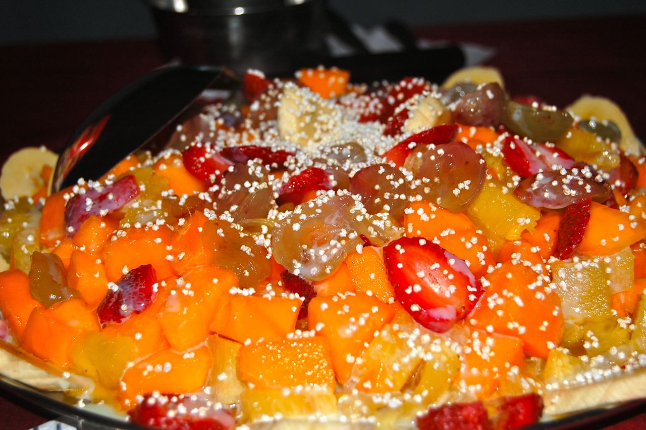 crazy little thing called blog: The Inca Trek, Day One: Cusco to ...