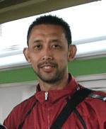 Melayu Boleh - Gambar-gambar Melayu Boleh