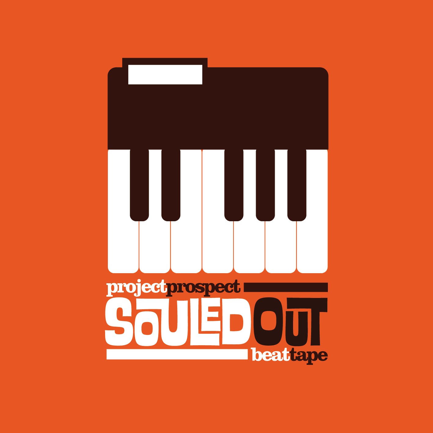Strictly Beats: Project Prospect - Souled Out