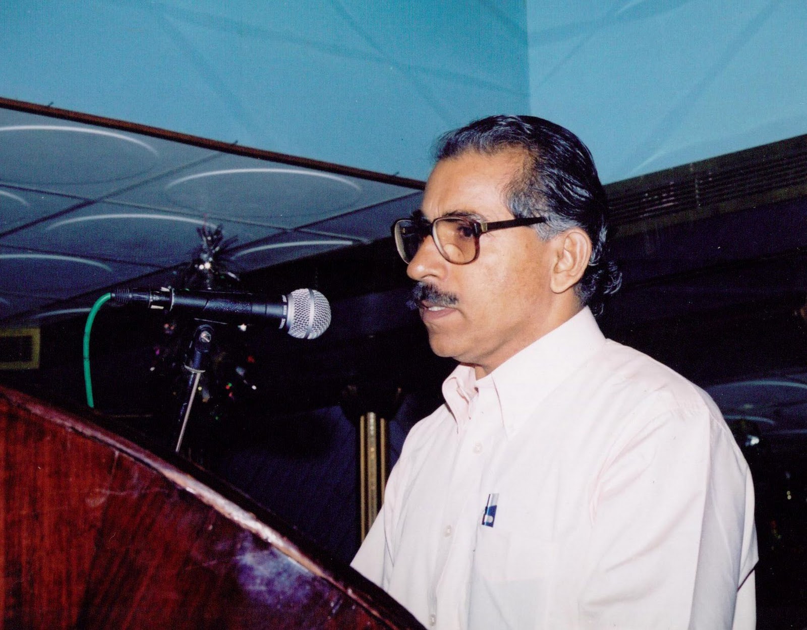 kottarakaracity: FAMOUS PEOPLE IN KOTTARAKARA