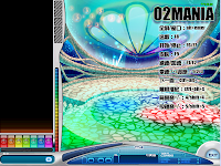 Download O2mania Skins With Avatar Free - lasopagift