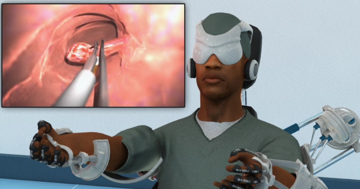 UTwente cyber-OR program