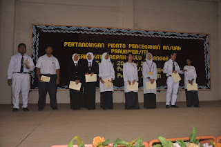 SMK SYED MASHOR : Pertandingan Pidato Pencegahan Rasuah PraUniversiti ...