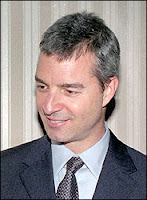 Dan Loeb Sees Favorable Investing Environment: Third Point's Investor ...