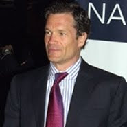 Louis Bacon's Moore Capital Starts New Collins Stewart Position ...