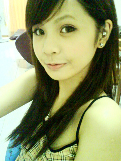 Thai Cute Girl Photos Korea Teen Cute Girlthai Cute Photo Thai Sexy