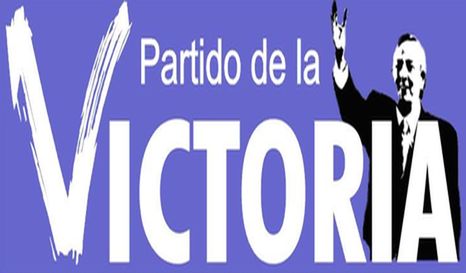 partido de la victoria balcarce
