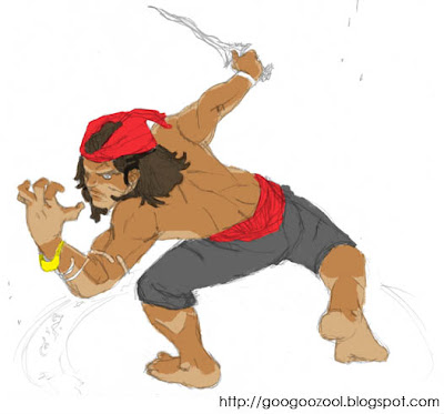 comics cartoon collection