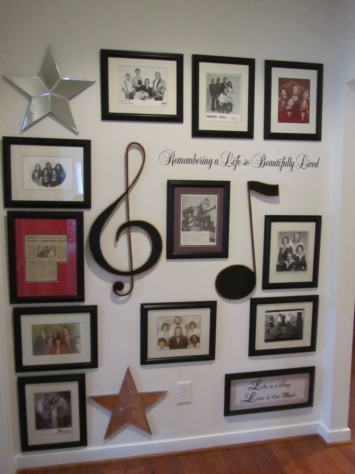 Creatively Yours Custom Interior Design: Interior Design Expert ...