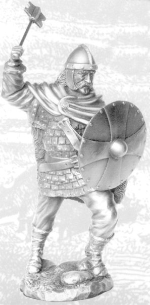 La Palabra Del Dia: "martillo" | SpanishDictionary.com Answers