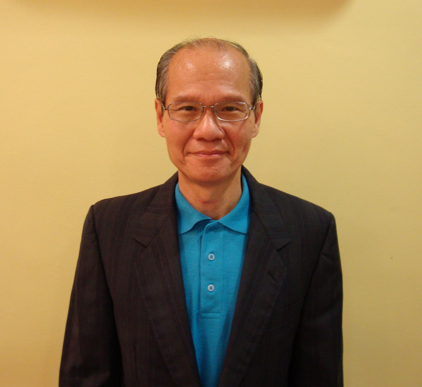 Tampines Changkat Toastmasters Club Singapore | For Better Listening ...