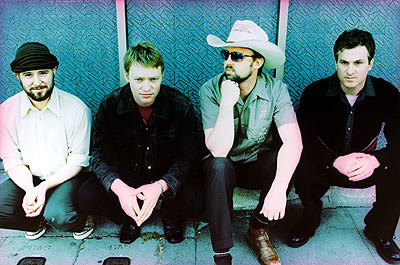 Facts About Band: Band : Cake