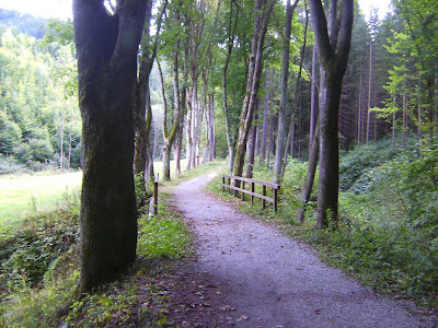 MOPS - TREFF - ORTE: WEITENTAL - Bruck/Mur