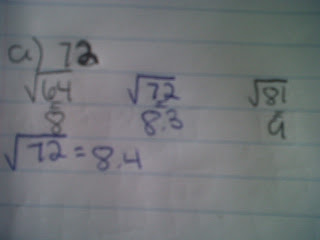 817 Math (2010): November 2010