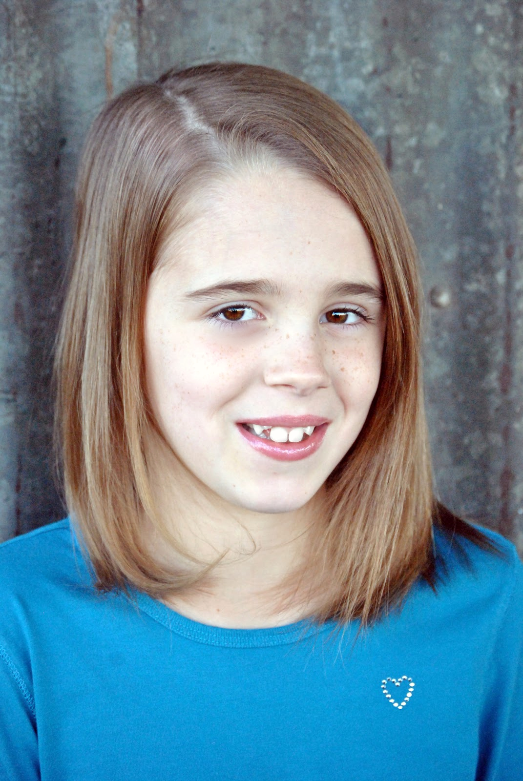 Sarah's View Photography: Payton