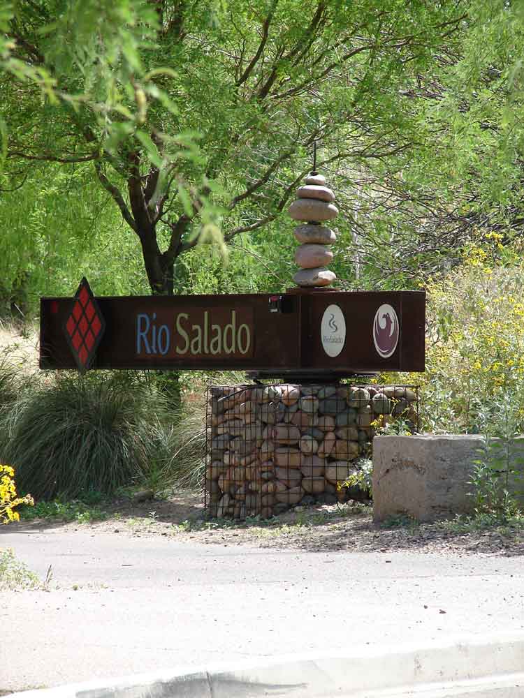Birding Without Barriers: Mismanagement by Phoenix Parks Dept. Causing ...