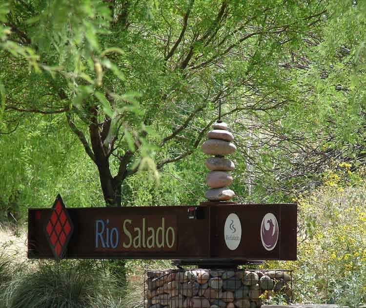 Birding Without Barriers: Mismanagement by Phoenix Parks Dept. Causing ...