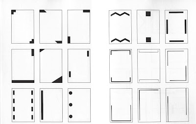 Graphic Design: Layout Design