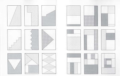 Graphic Design: Layout Design