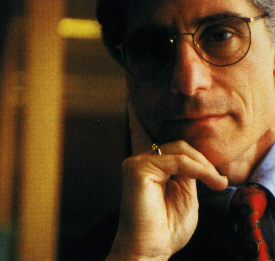 El Blog de las meditaciones: Libro Super especial Muchas Vidas, Muchos ...