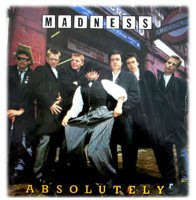 Recuerdos de colegio en canciones