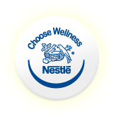 Mabuhay!: Choose Wellness by Nestle