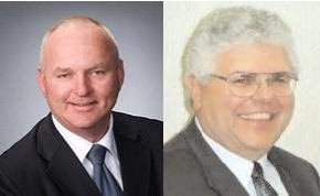 Owls and Roosters: March 2008