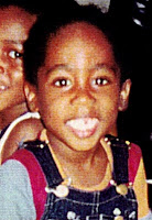 Tupac Amaru Shakur: Biografia - 2Pac fazes da vida