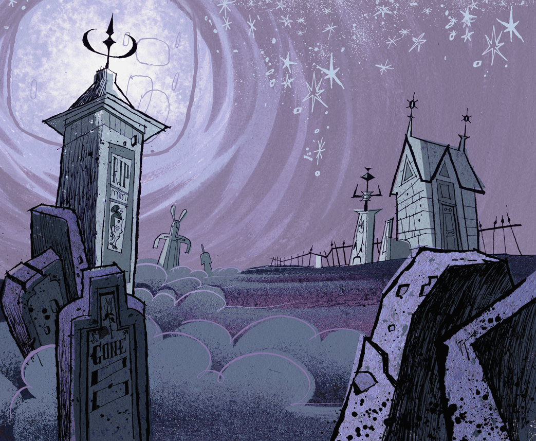 Jenny's BG Paint: "MODIFYERS"