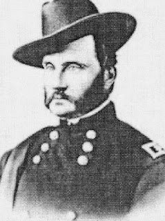 Blaxpot's Palace: LAS GUERRAS APACHES (1881 - 1886) 2ª parte