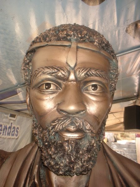 Revista Monográfica Racimos de Uva: LIBORIO MATEO: ICONO DE IDENTIDAD ...