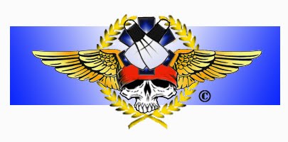 Coast Guard Helicopter Rescue Swimmer Hats: Retired and Active Duty ...