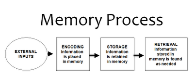 Mr Man PR: Memory and Nostalgia