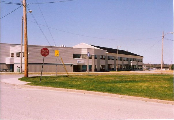 Chez Zoreilles: L'histoire jamais racontée de Joutel