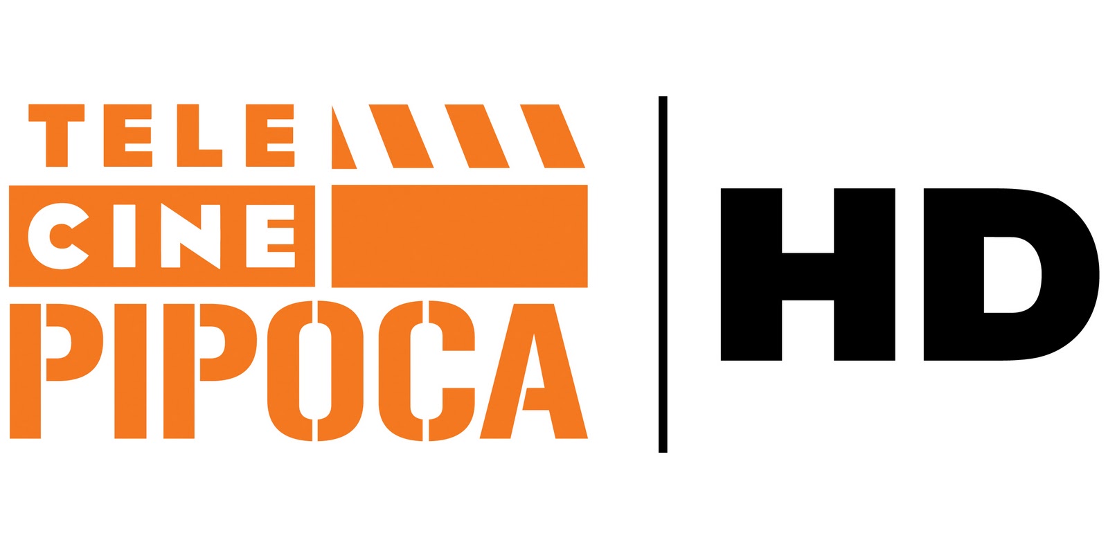 Telecines Redesenhados