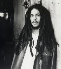La Negra (Black Music): El Interminable Clan Marley