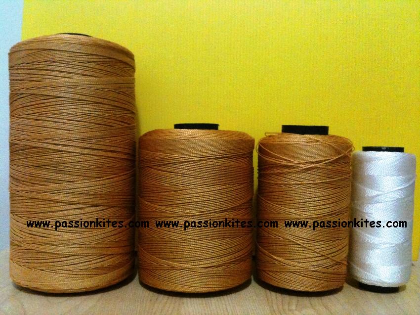 Buy Kites in Singapore: Kite Accessories & Reels