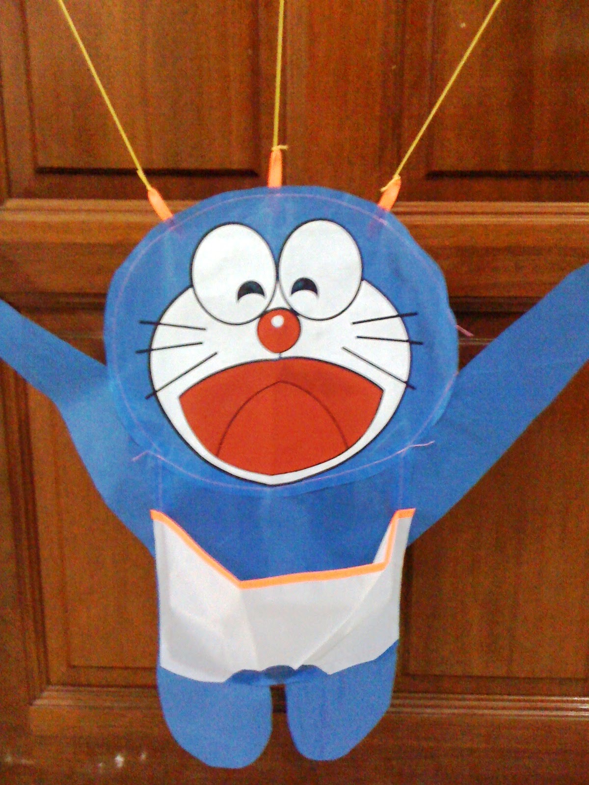 Passionkites: Kites Products