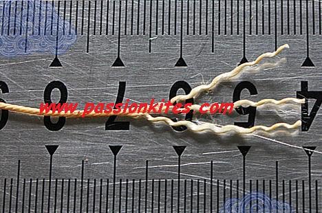 Buy Kites in Singapore: Kite Accessories & Reels