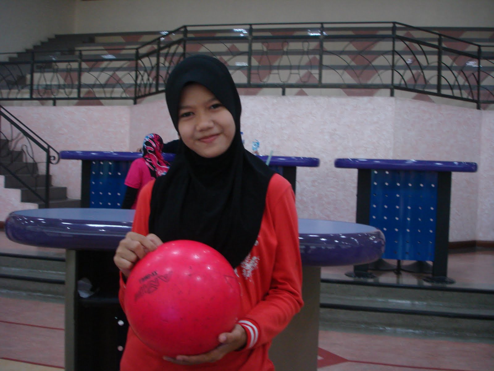 Terpopuler 24+ Gambar Bola Boling
