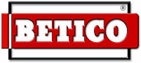 Compresores BETICO - NOSOLOHERRAMIENTAS