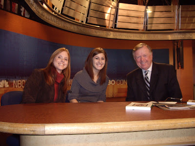 The Cool Justice Report: * BREAKING NEWS: Mark Twain House To Host ...