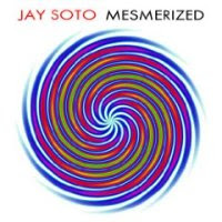 Jaaay's English: A Long Way Gone Ch. 20 Vocab. Words