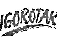 The IGOROT People | sagada-igorot.com