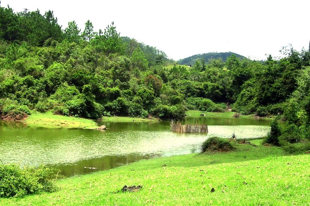 November 2009 | sagada-igorot.com