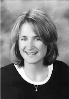 Eco-Libris – Green book of the week: 'I Can Save the Earth' (and a ...