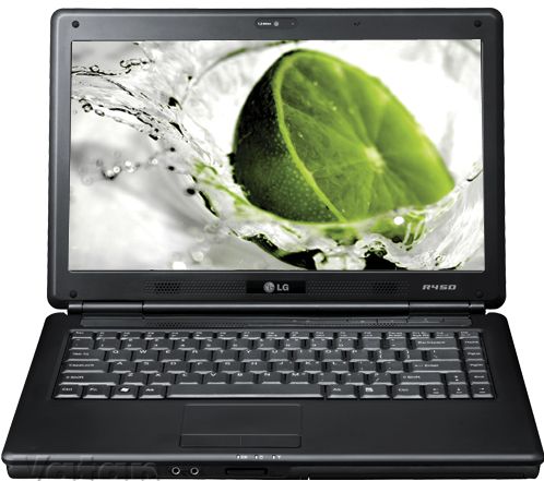 JT Technologies: Brand NEW Laptops for sale