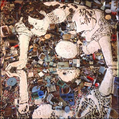 Vik Muniz Veja Algumas Obras Feitas Por Vik Muniz vik-muniz-veja-algumas-obras-feitas-por-vik-muniz